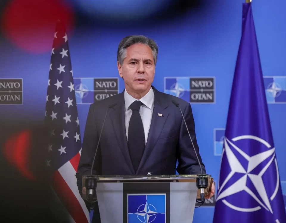 Lo más escuchado en México en 2022, el arrasador éxito de Bad Bunny ...